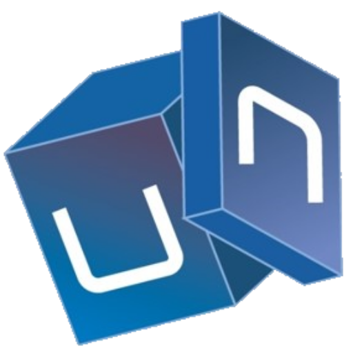 首頁 - GreenView 格林優視